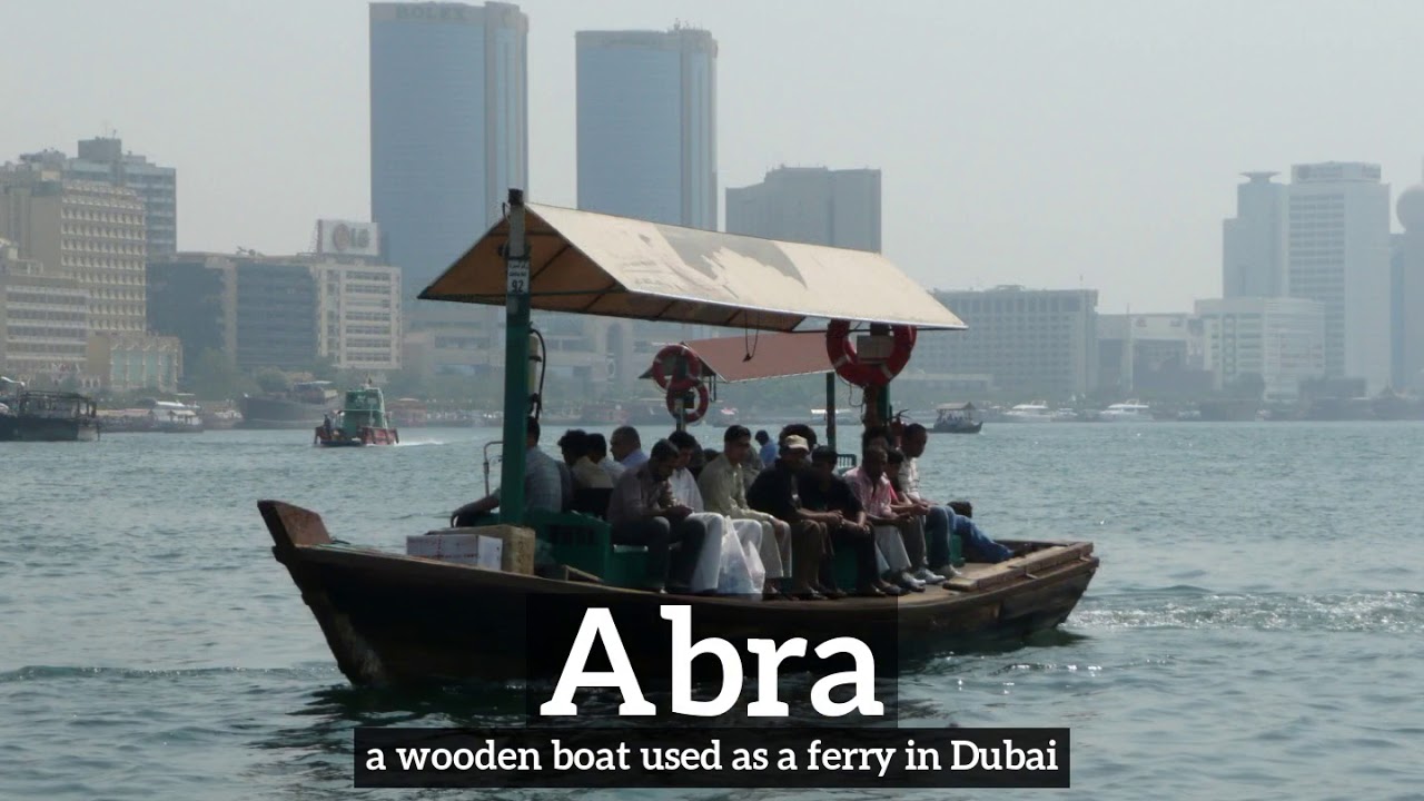 How Does Abra Look? | How to Say Abra in English? | What is Abra? - YouTube