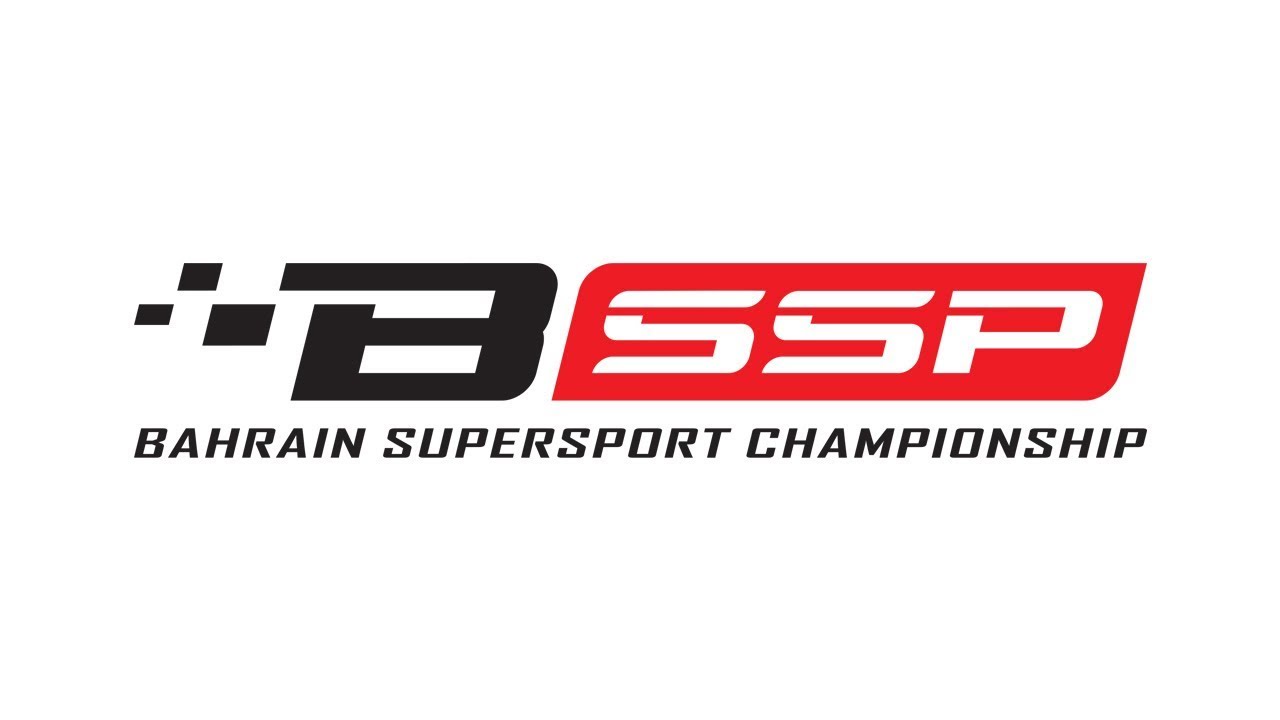 National Race Day R2 - BSSB 125 - Qualifying - YouTube