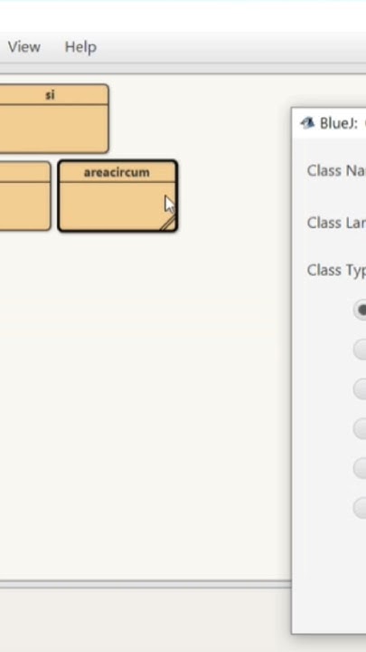 Input by using StreamReader at Runtime #java #javatenthicse #tenthicsejava #javaprograms - YouTube