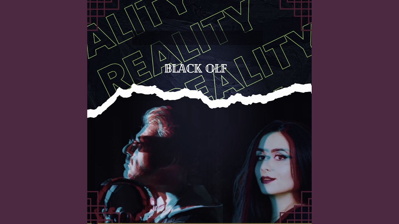 Reality - YouTube