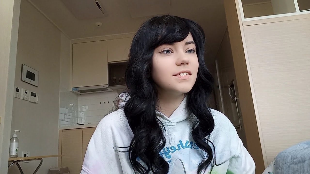 Hey, Soul Sister cover by Bailey Spurlock - YouTube