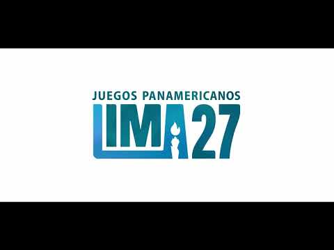 Lima 2027