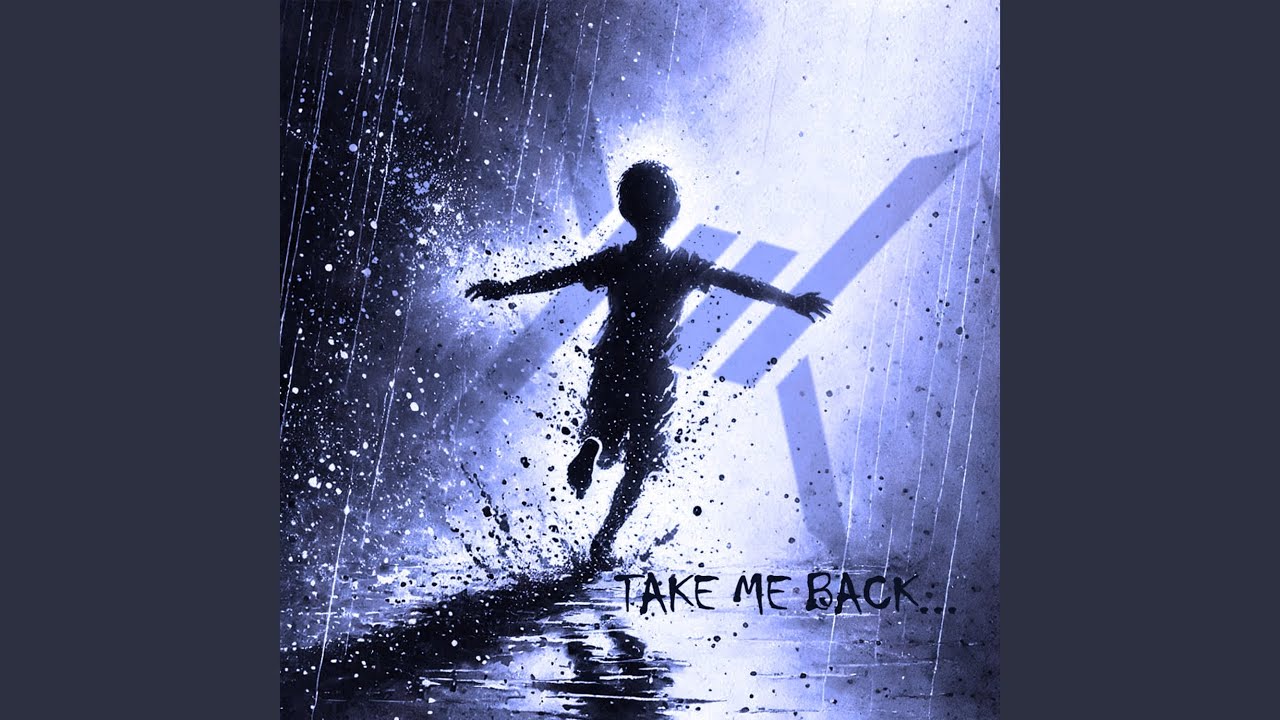 Take Me Back... - YouTube