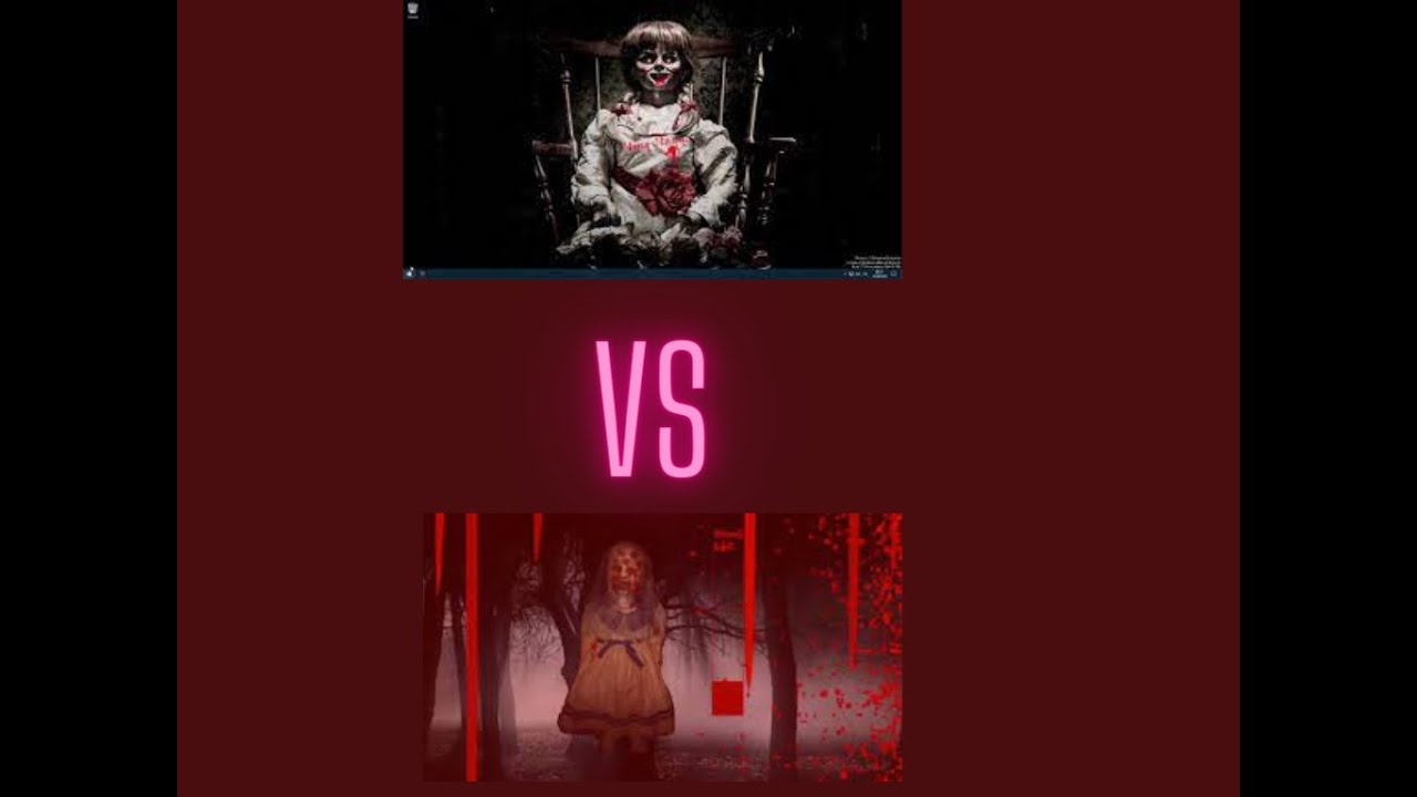 Mrs major 2.0 vs Mrs major 3.0 who is stronger?(virus test #18) - YouTube