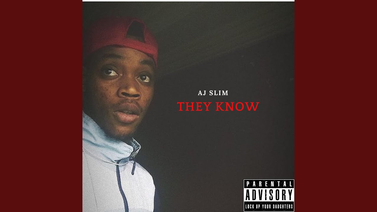 They Know - YouTube