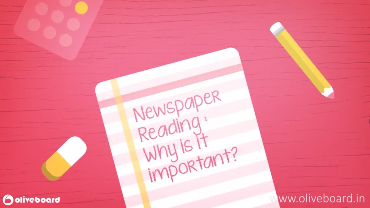 How To Read Newspaper Effectively For UPSC CSE Exam YouTube how-to-read-newspaper-effectively-for-upsc-cse-exam-youtube