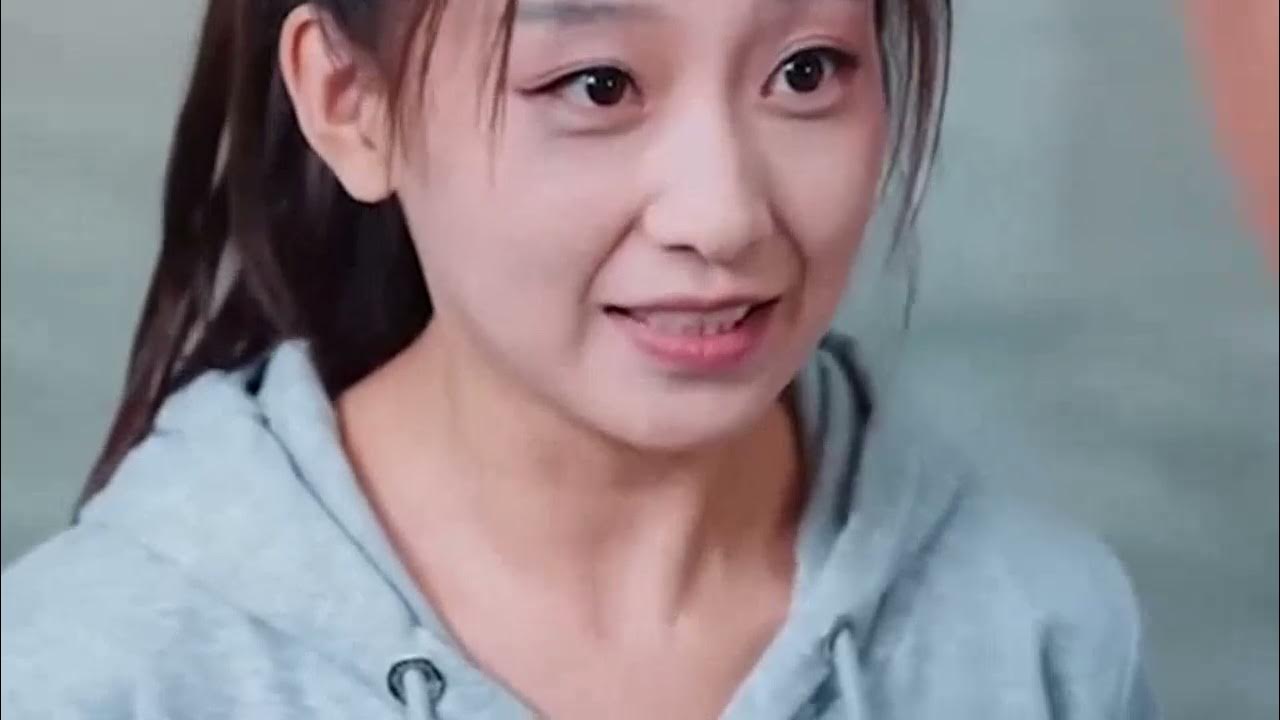 Bố Mẹ C.h.i.a Tay | Cô gái m.ơ thấy ông nội để lại châu báu cho mình để giúp bà nội - YouTube