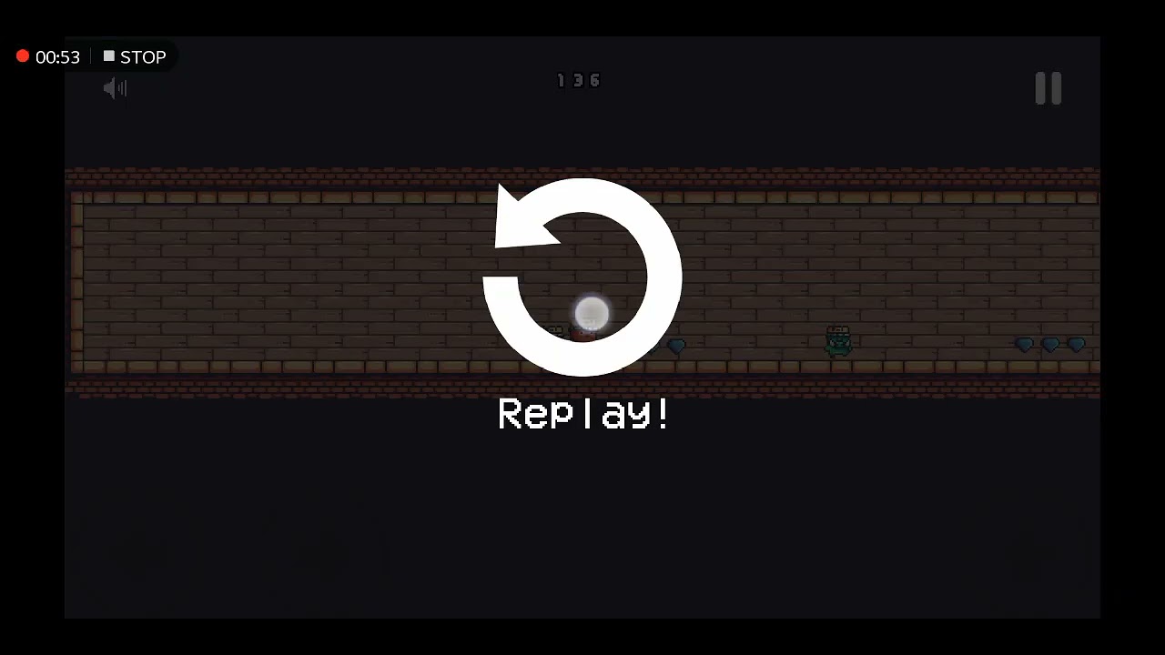 Thor King Pig 2 | Walkthrough BestCrazyGames.com - YouTube