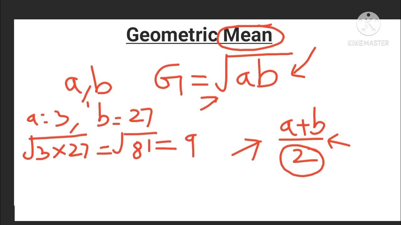 Geometric Mean Formula What Is Geometric Mean In Geometric geometric-mean-formula-what-is-geometric-mean-in-geometric