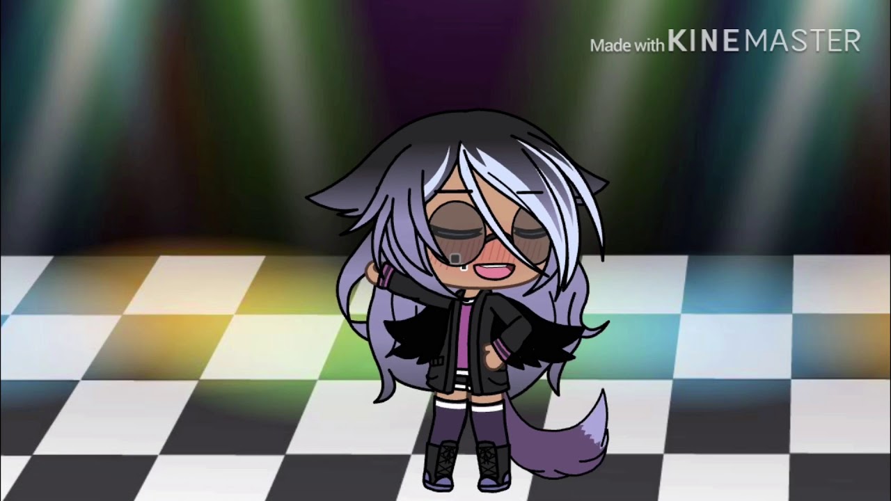 Hey Sexy~” Gachalife} Youtube