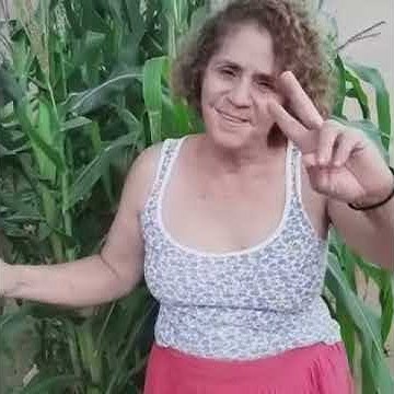 Amo cantar músicas , GOSTARIA de uma opostunidade para mostrar o meu talento,Brasília-DF - YouTube