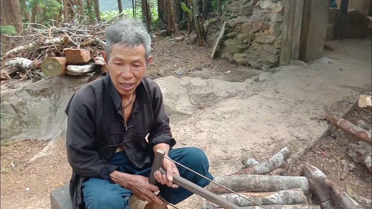 Mus Ncig Yuav Pob Kws Npaum Los Ua Ncuav Ncig Tag Lub Zog Los Tsis Muaj/zaj lis - YouTube