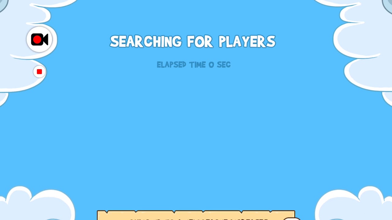 Fun run 3 maps short cuts. - YouTube