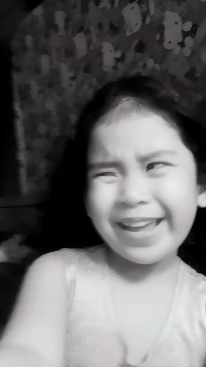 February 6, 2024 - YouTube