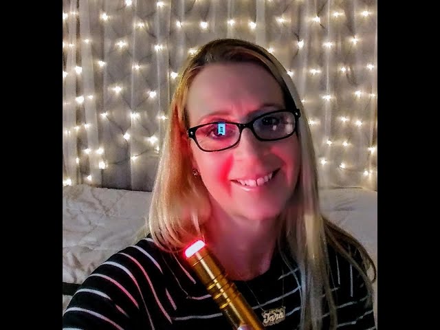 Photonic Red Light Therapy Reviews | Shelly Lighting