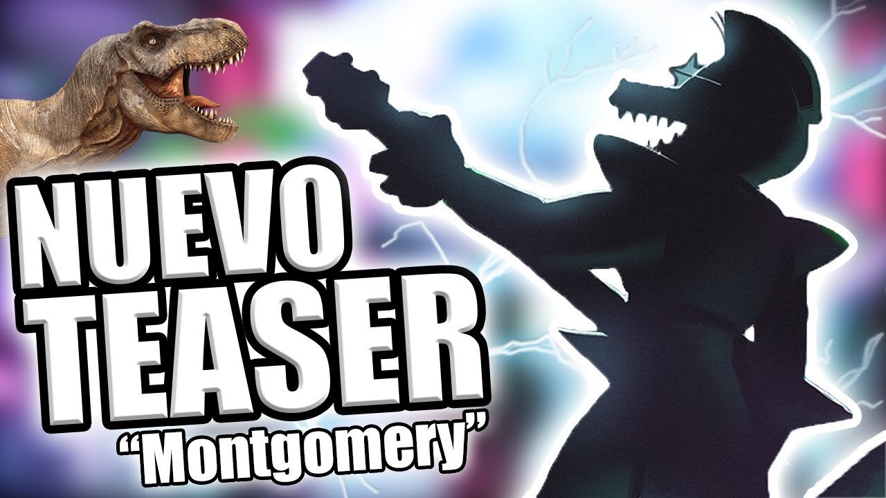 NUEVO ANIMATRÓNICO / TEASER DE FNAF 2020! | Todo Explicado + Teorías ...