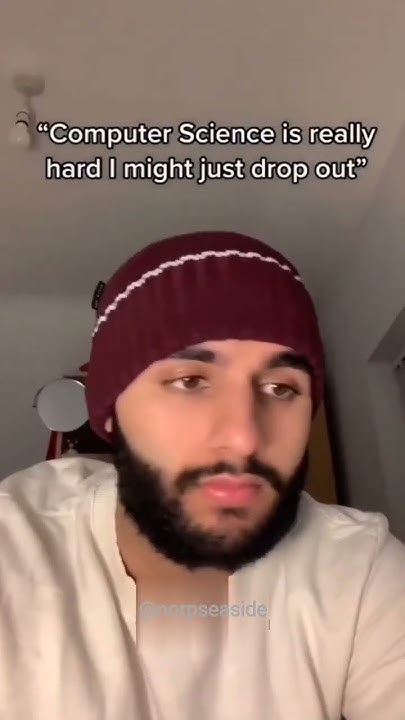 Just don't give up dude 💸🤑💸💲#shorts #viral #motivation #computerscience #coding #programming ...