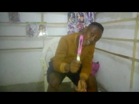 MDGO_TIZO_AKIWA_STUDIO