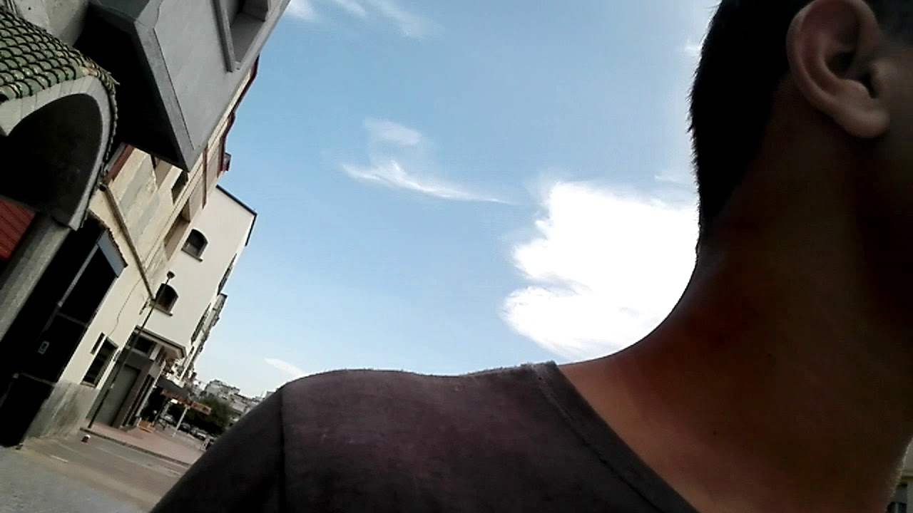 Hhhhhhhh hui hhhhhhhh hui hhhhhhh hz hhhhhhhhhhhhhhhhhhhhh ghetto ...