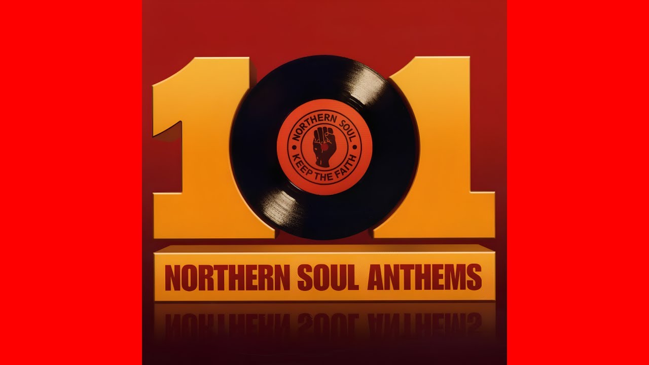 Laura Greene - Moonlight, Music and You - YouTube