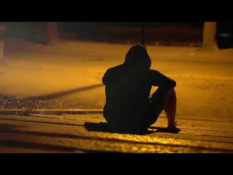 BOŞUNAYMIŞ SEVMELER(DUYGUSAL)BEAT 2018