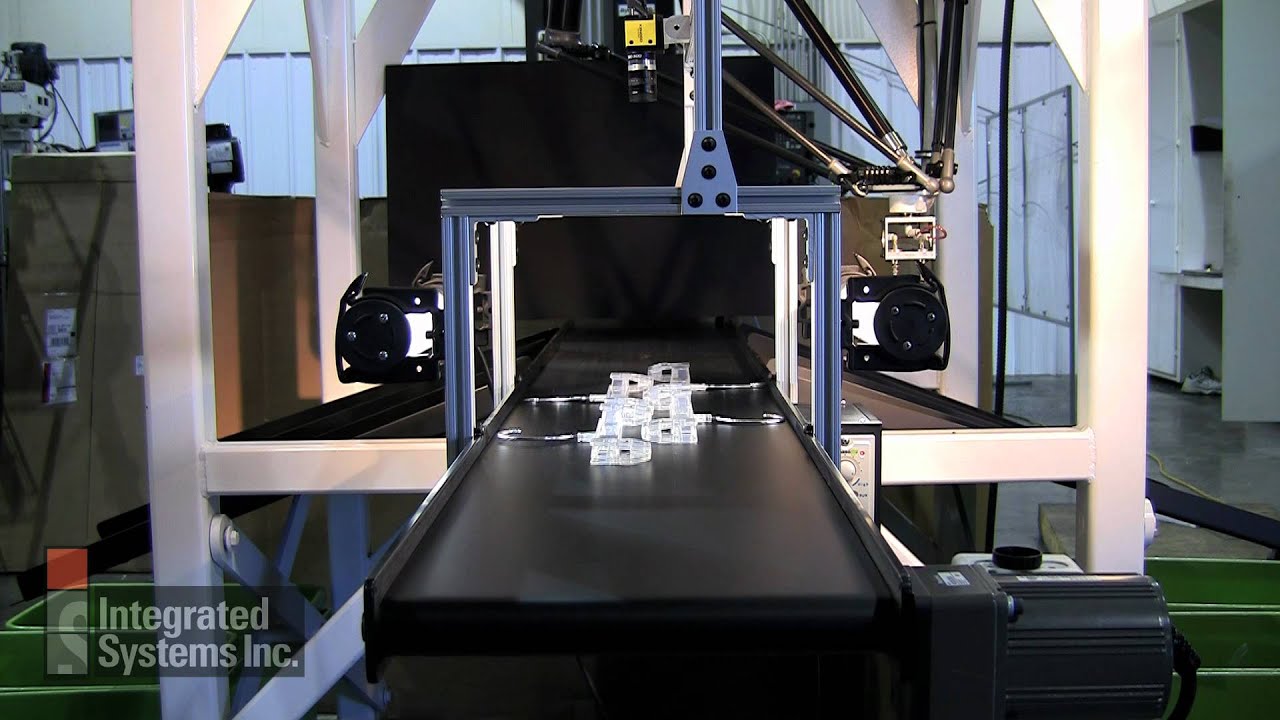 Hanger sorting - YouTube