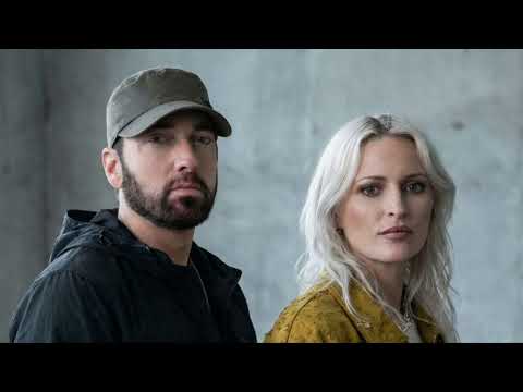 Eminem x Linkin Park – FINAL STORY (Official Lyrics video)