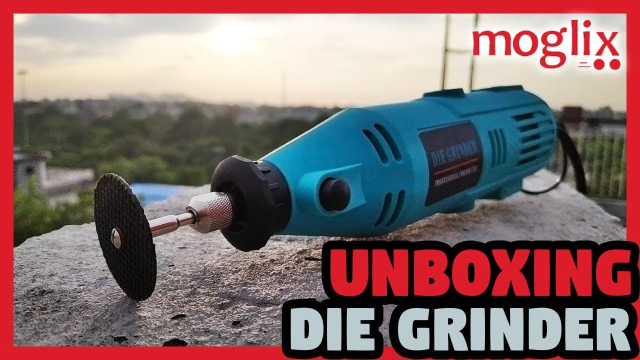How To Use A Die Grinder Unboxing Of Die Grinder YouTube how-to-use-a-die-grinder-unboxing-of-die-grinder-youtube