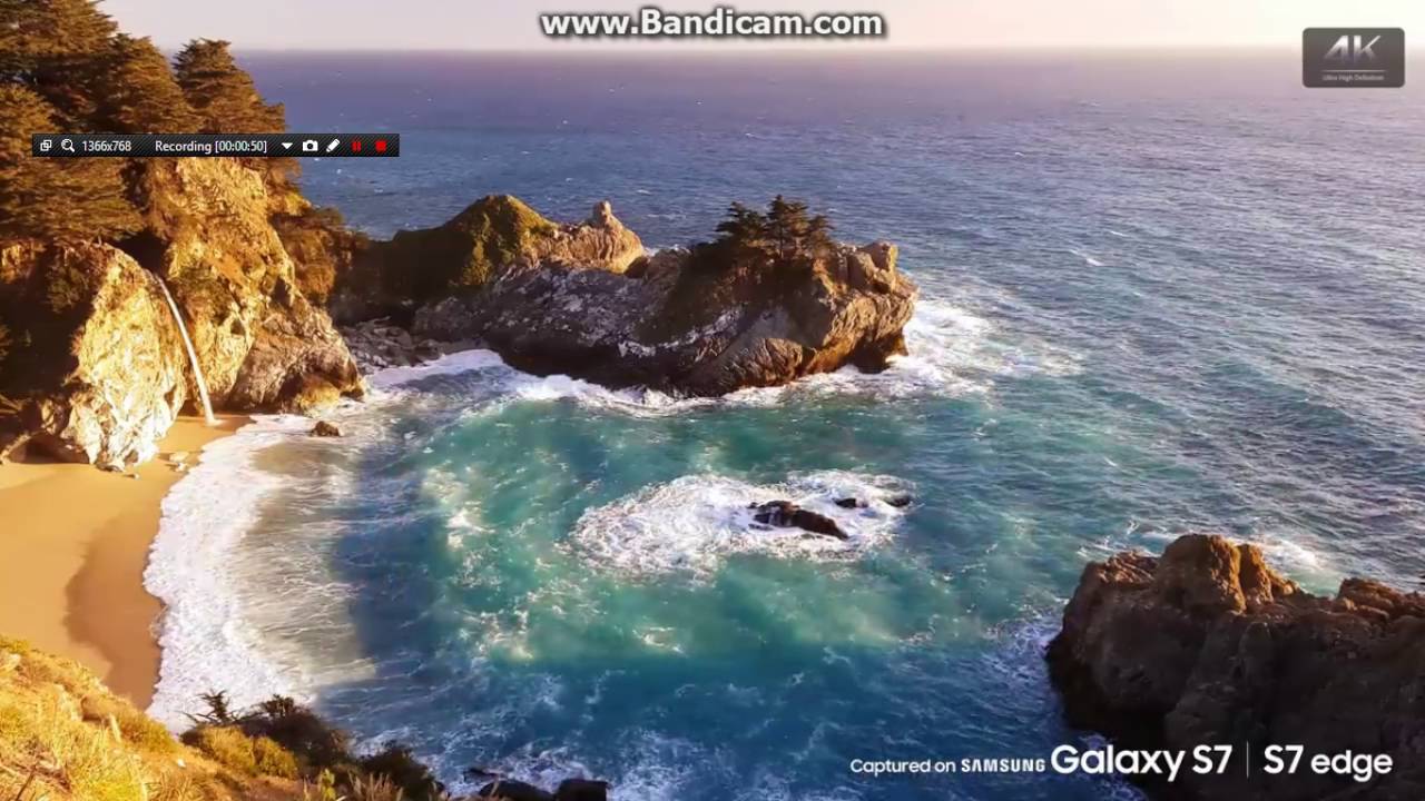 4K Videos played on a laptop with a Intel Celeron n3050 processor - YouTube