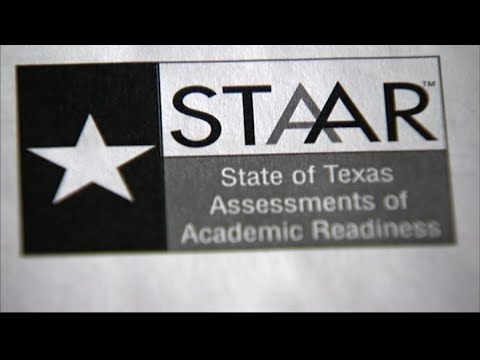 What would getting rid of the STAAR test mean for Texas students ...