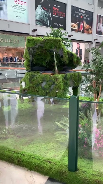 MBS Singapore Taylor swift Eras tour - YouTube