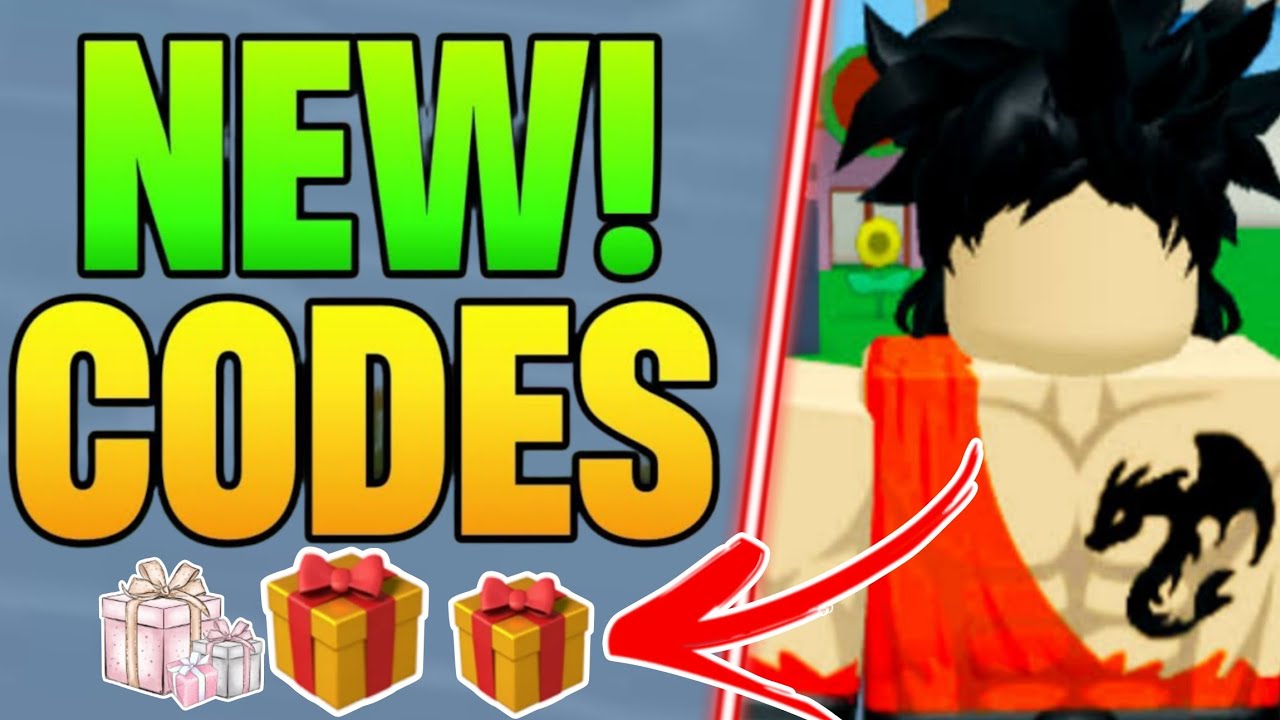 ⚠️ Update 57 ⚠️ ROBLOX ANIME FIGHTERS SIMULATOR CODES - CODES IN AFS ...