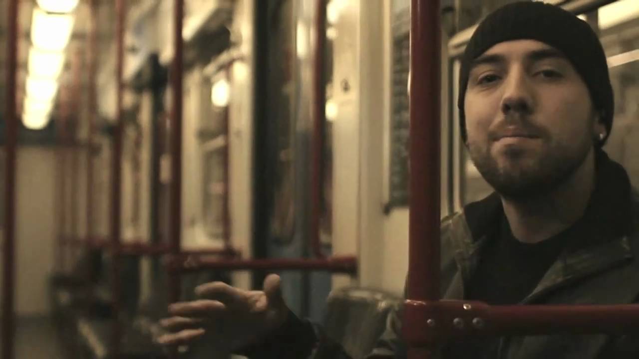 SIMON P feat. COEZ "Piangi" (Official Video) - YouTube