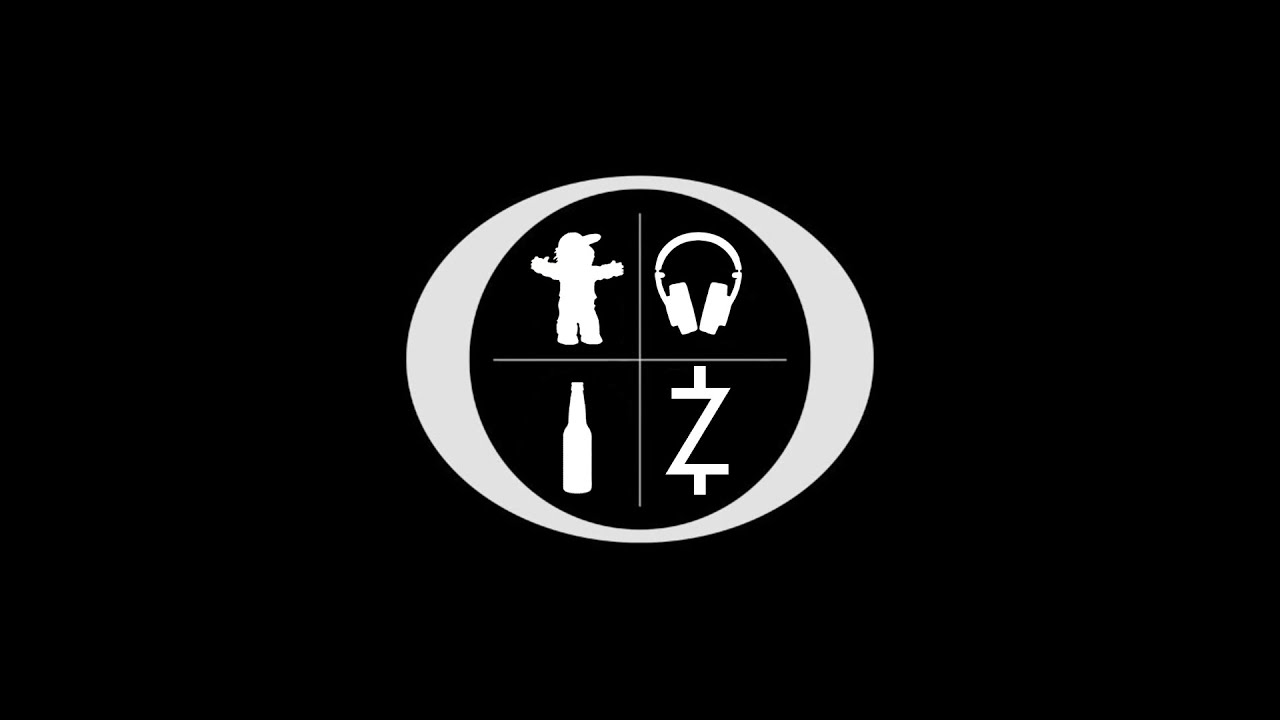 The Ozark Podcast - Say It Ain't Sam (The Trials and Tribulations of ...