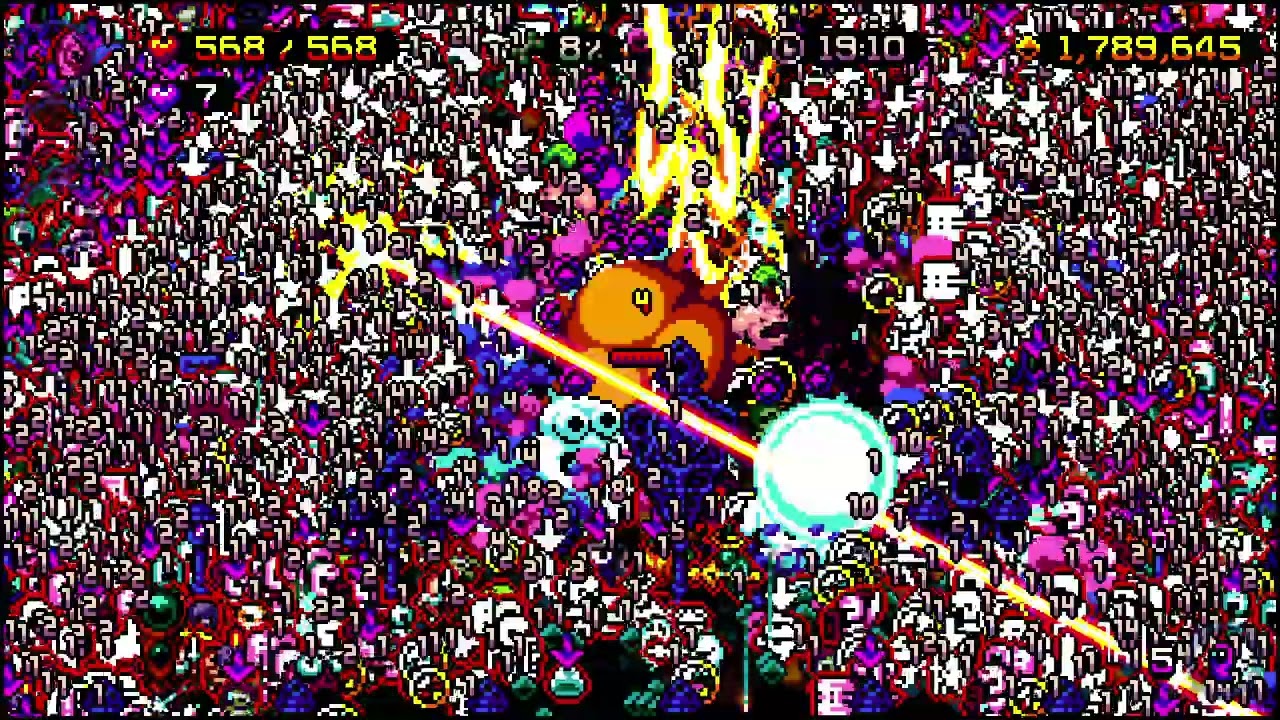 (Part-1) Boneraiser Minions, Invincible Sycho Soulbound - YouTube