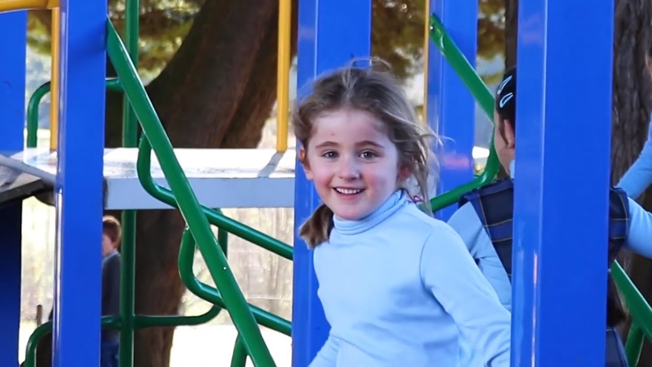 2021 Principal Recruitment - St Brigid's Primary School, Ballan - YouTube