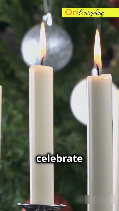 🎄 Unwrapping the History Behind the Holiday Icon #Christmas # ...