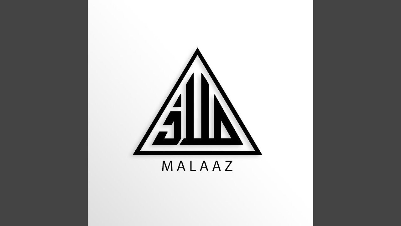 Sabe3 Sama (سابع سما) - YouTube