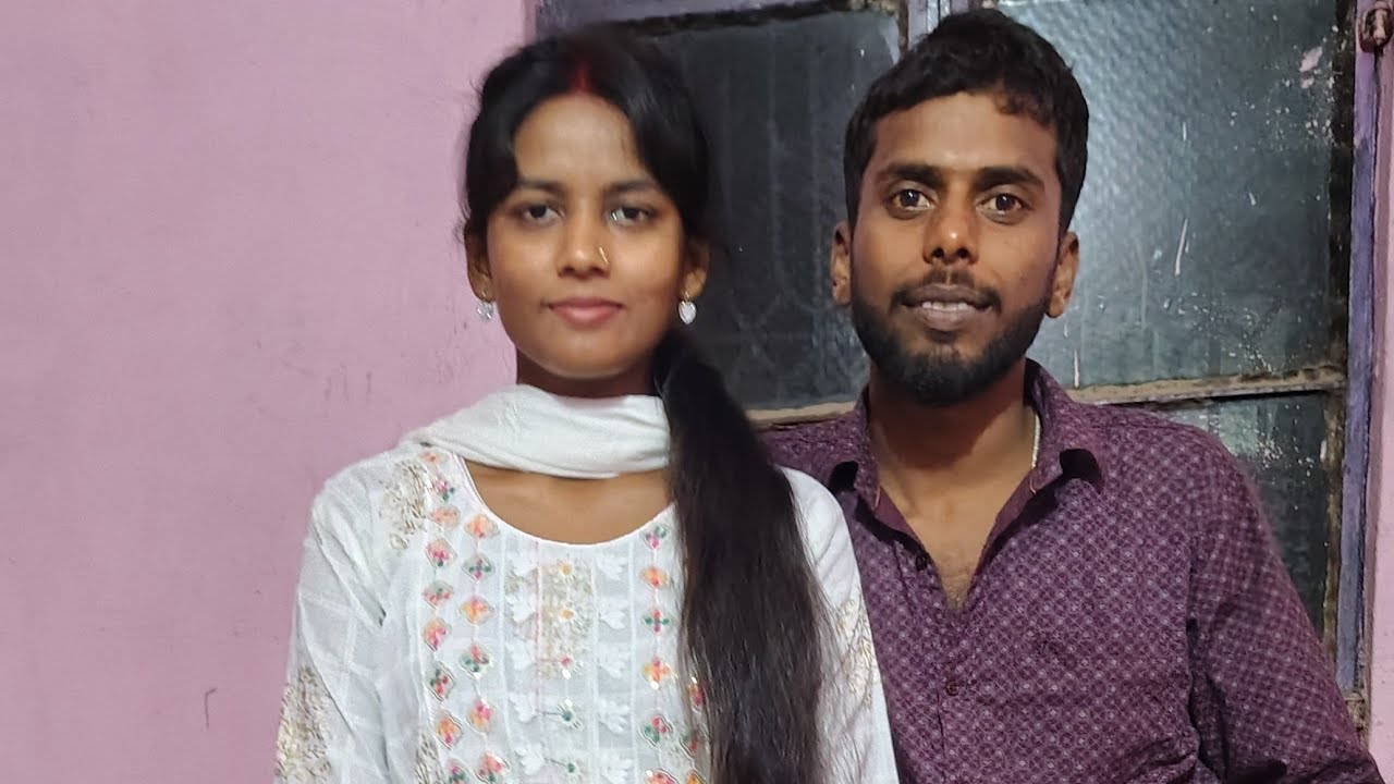 Sapna Deepak vlog 789 is live - YouTube