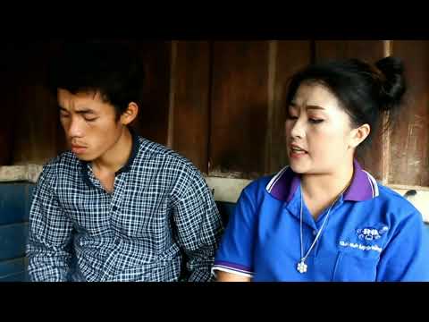New Movie hmong poj niam tsav xwm - YouTube