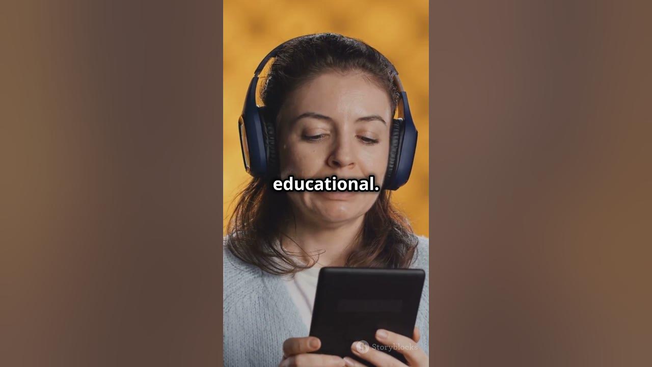 Learn a New Language Fast! 🚀 - YouTube