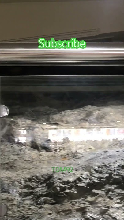 Guess the place | Umrah | Hajj | TDM 92 | Liaquat Ali Qadri | Safa Mountain | Marwa Mountain ...