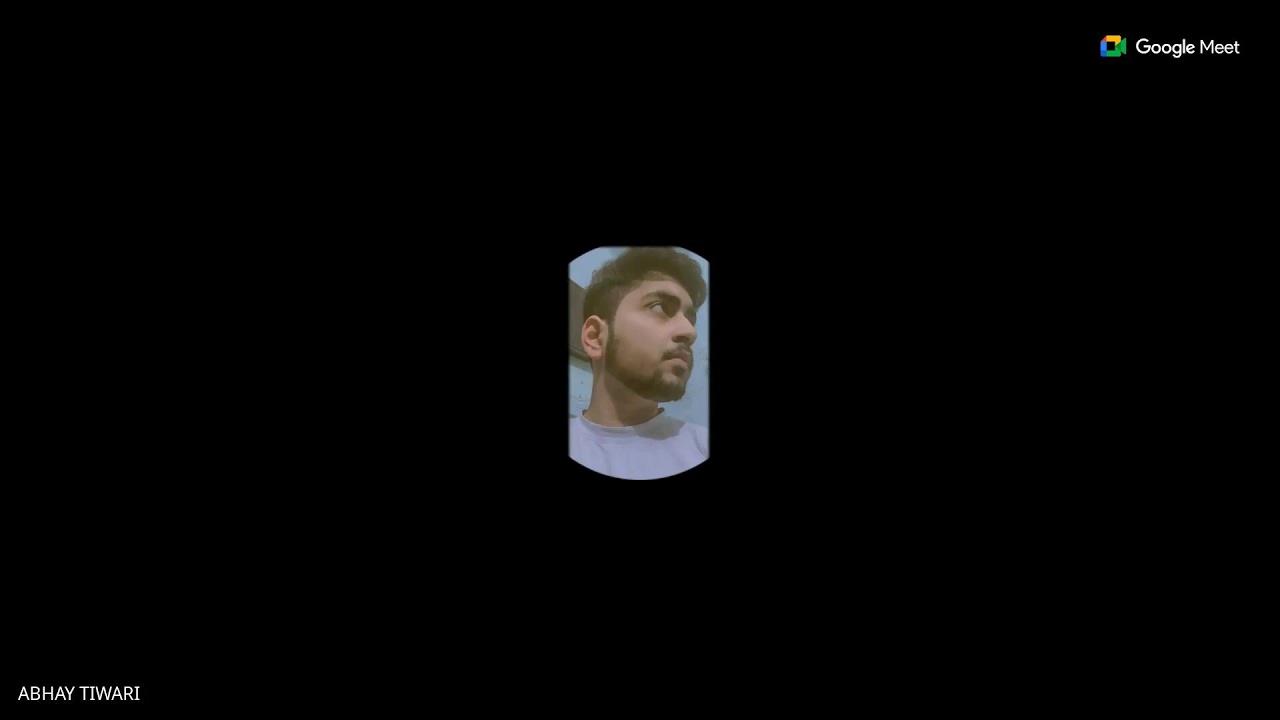 OPPE- Revision - 1 - YouTube