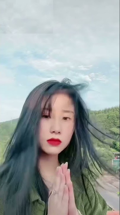 SOME - Bold4 [Tiểu Hí] Trend Tiktok tháng 10 mọi người ơi!!! - YouTube