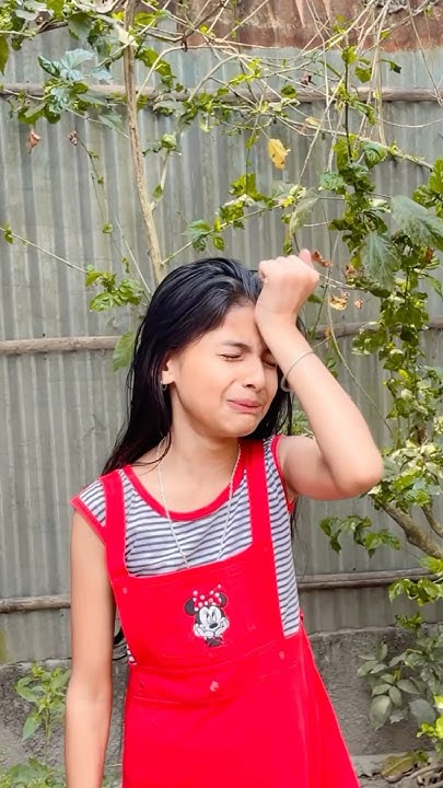 আমার জীবন টাই বরবাদ 😖 #viralvideos #shortsviral #prityvlogs #love #ytshorts #song #sadreels ...