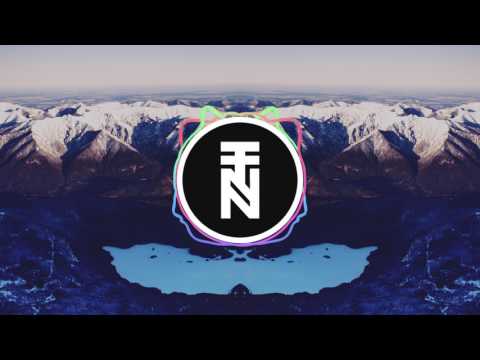 Kygo & Selena Gomez - It Ain't Me (OFFICIAL Sad Panda TRAP REMIX)