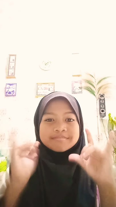 boleh minta like nya gak🥺 #beranda #masukberanda - YouTube