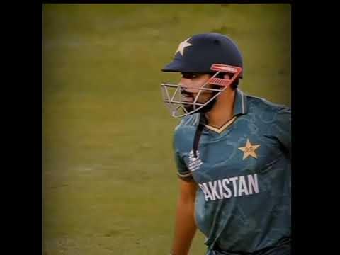 Babar cover drive x Akash choprha commentary 🔥 - YouTube