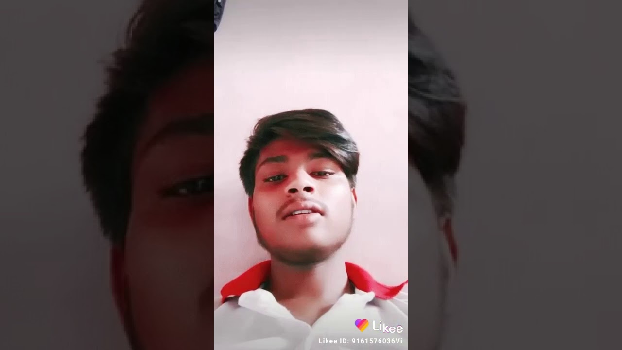 Vimlesh Verma 9161576036 - YouTube