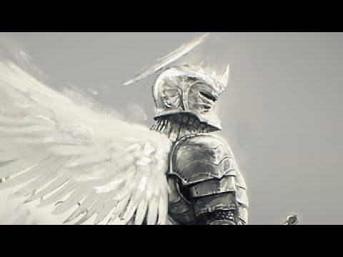 Seraphim Deku x Lute, Haz. AU Texting Story (Episode 3) - YouTube